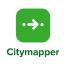 Citymapper - Citytravelnyc