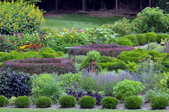 The Arnold Arboretum of Harvard University - Citytravelnyc